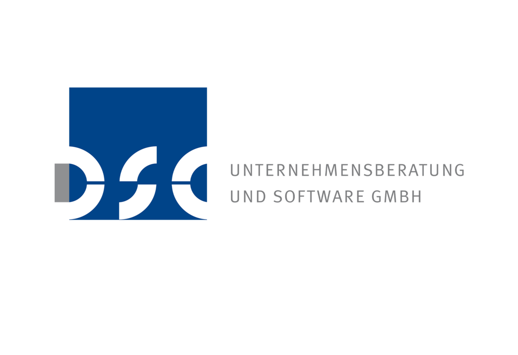 de:hub Karlsruhe - de:hub en